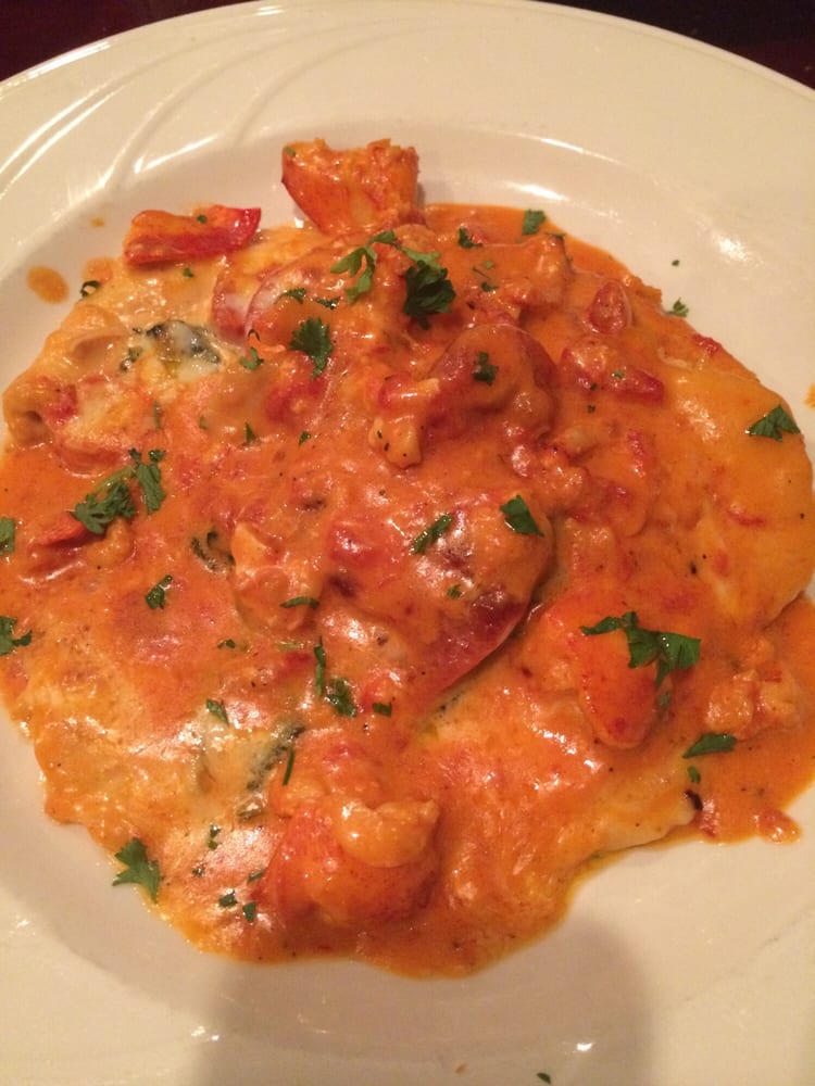 Photo Gallery - Cafe Fiore Restaurant